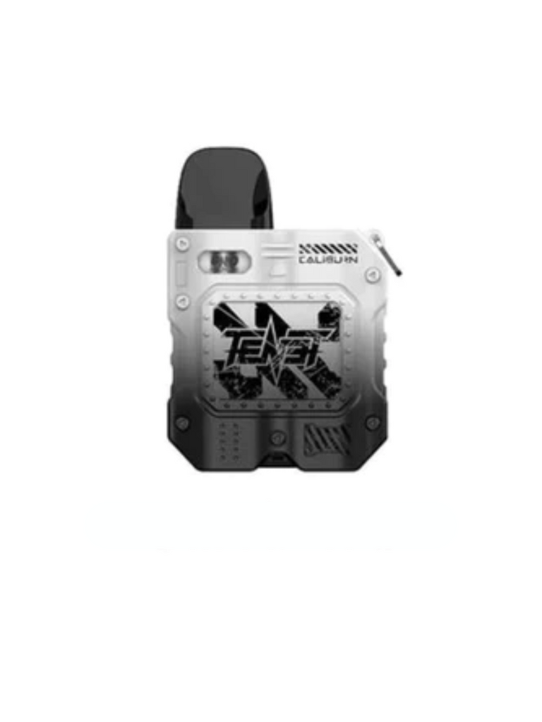 Uwell Caliburn Tenet KoKo Pod System Theory Labs Vaping St. Catharines ...